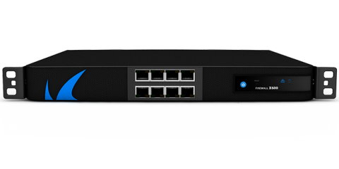 Veri Merkezi - Dış Hizmet Sağlayıcı | VeriTeknik