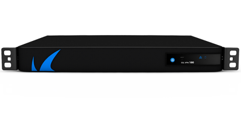 Veri Merkezi - Dış Hizmet Sağlayıcı | VeriTeknik