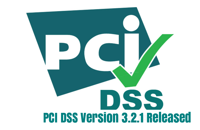 PCI-DSS ve PCI-HSM ile İlgili Hatırlatma | VeriTeknik